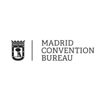 madrid convention